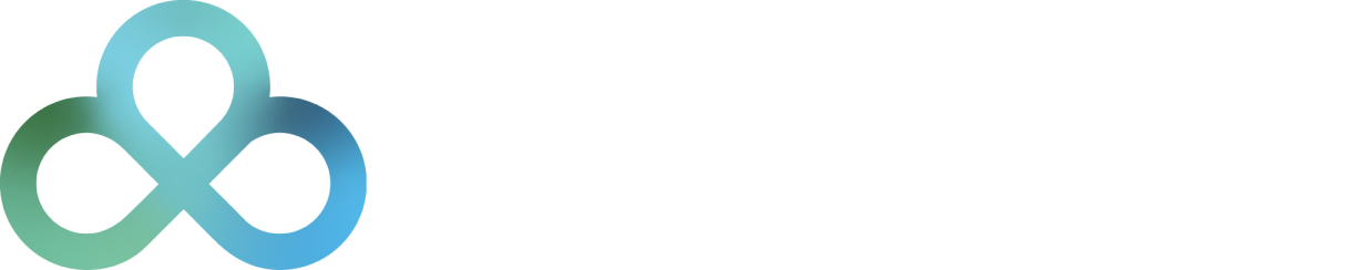 EDB: Open-Source, Enterprise Postgres Database Management